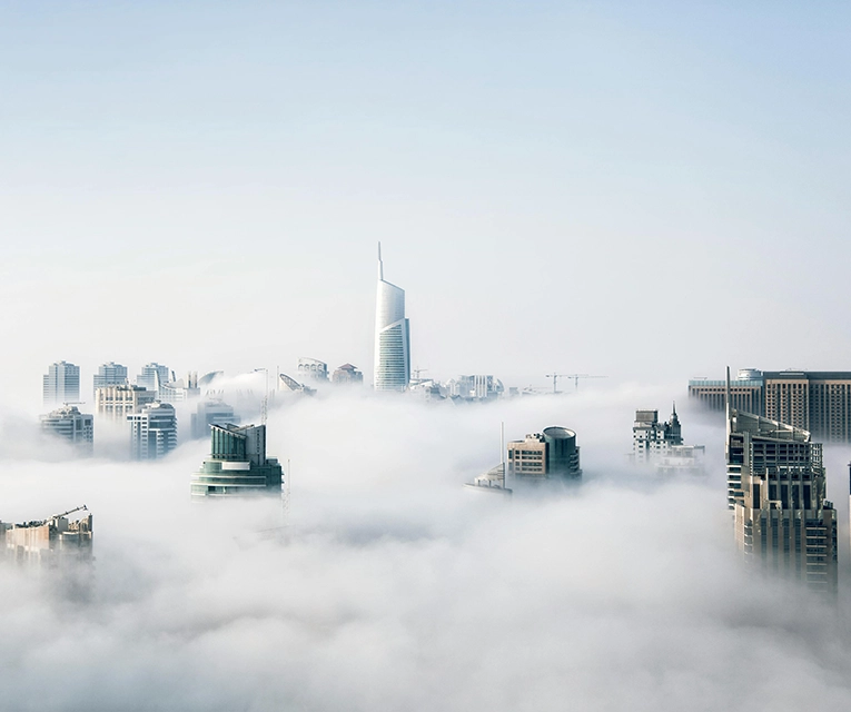 Electrification: Definition, benefits, types, examples | Endava